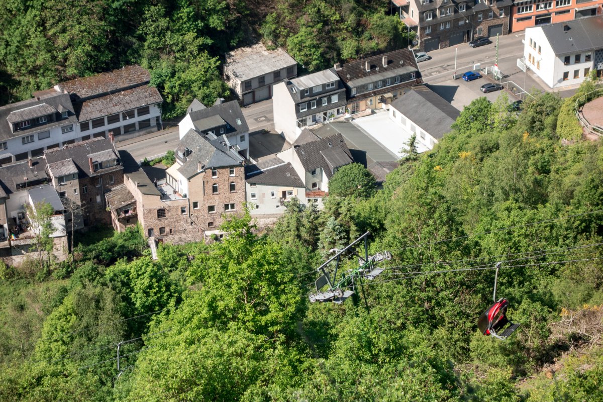 Fotogalerie - Foto-Ansicht • Bergbahnen.org
