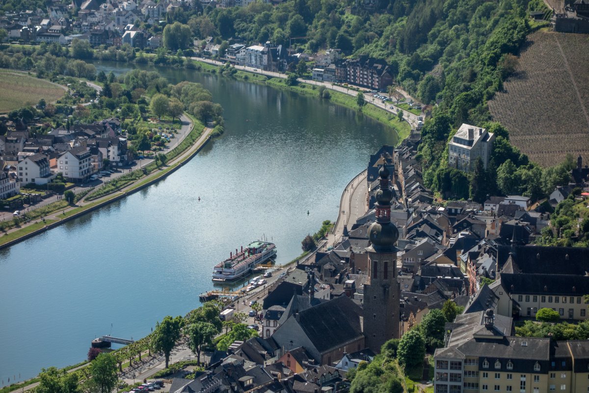 Fotogalerie - Foto-Ansicht • Bergbahnen.org