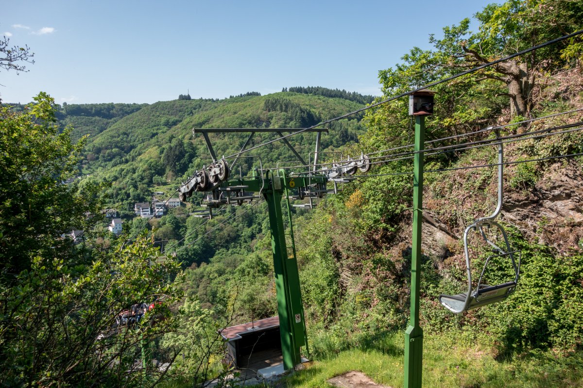 Photo Gallery - Photo View • Bergbahnen.org
