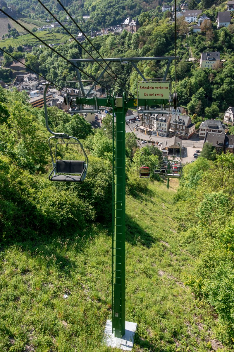 Fotogalerie - Foto-Ansicht • Bergbahnen.org
