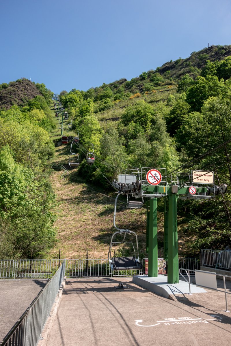 Fotogalerie - Foto-Ansicht • Bergbahnen.org