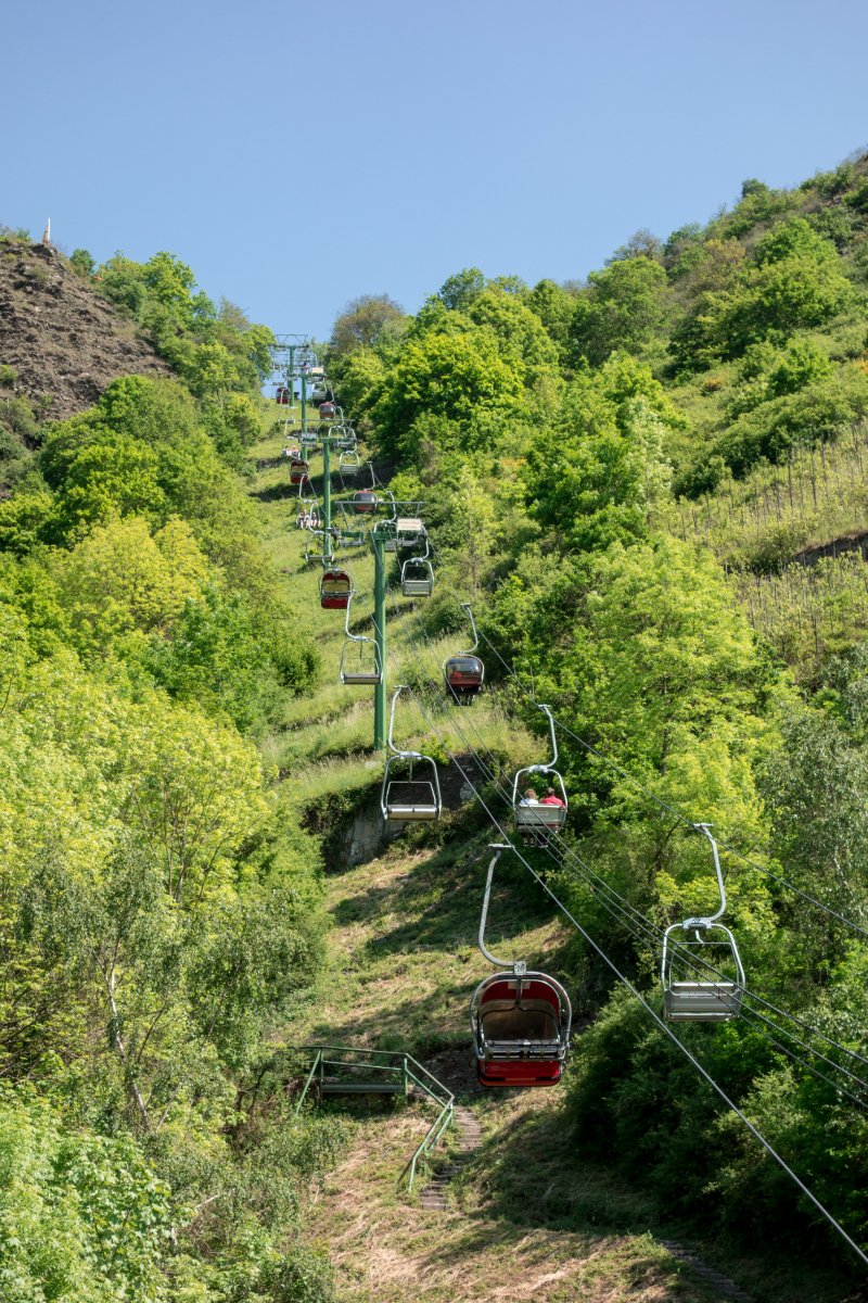 Photo Gallery - Photo View • Bergbahnen.org