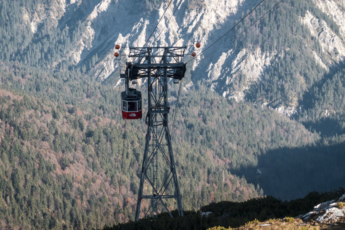 Photo Gallery - Photo View • Bergbahnen.org