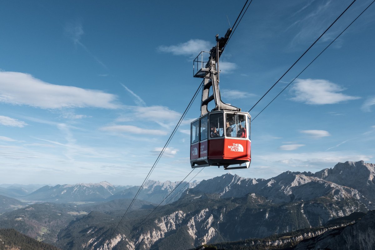 Photo Gallery - Photo View • Bergbahnen.org