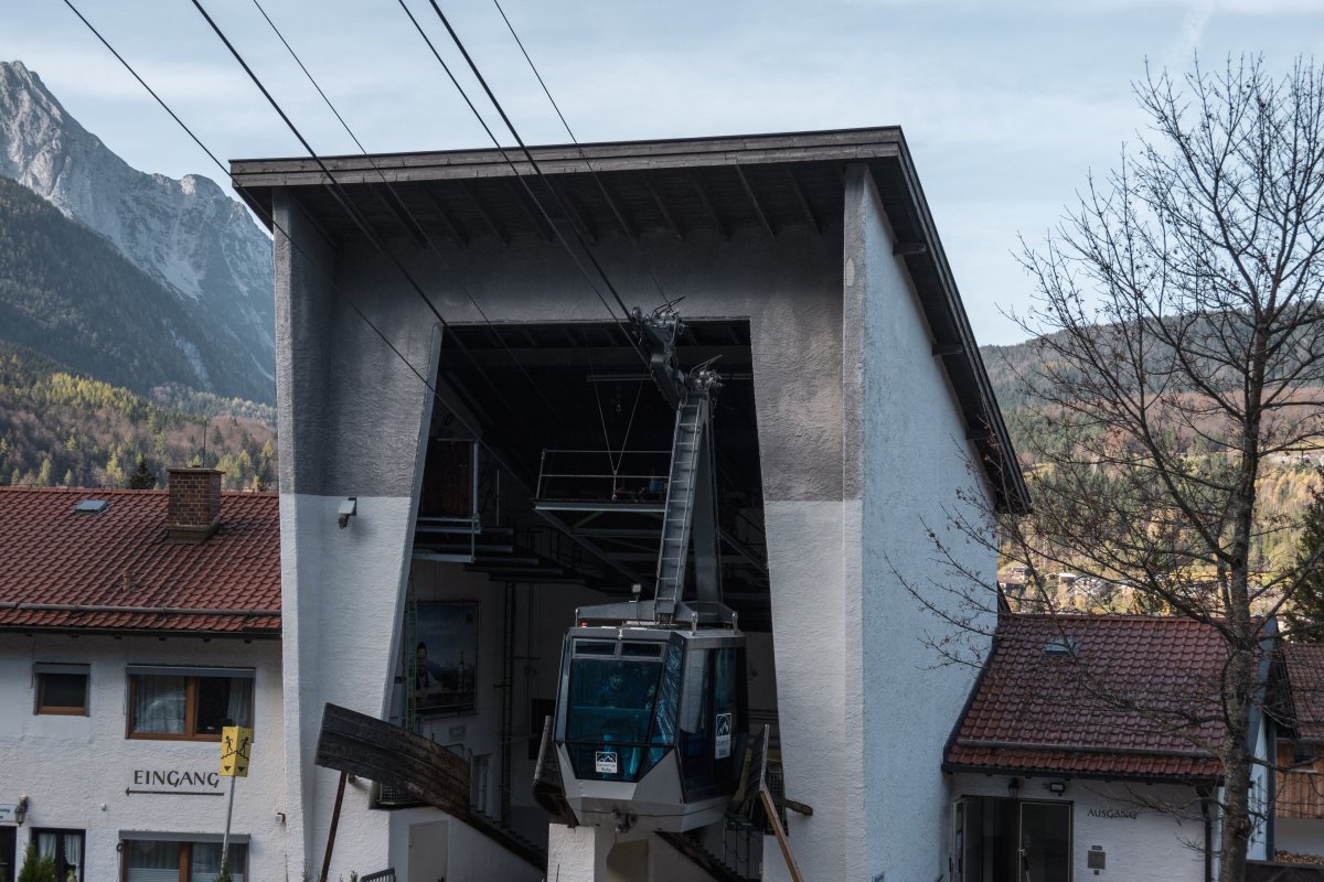 Photo Gallery - Photo View • Bergbahnen.org