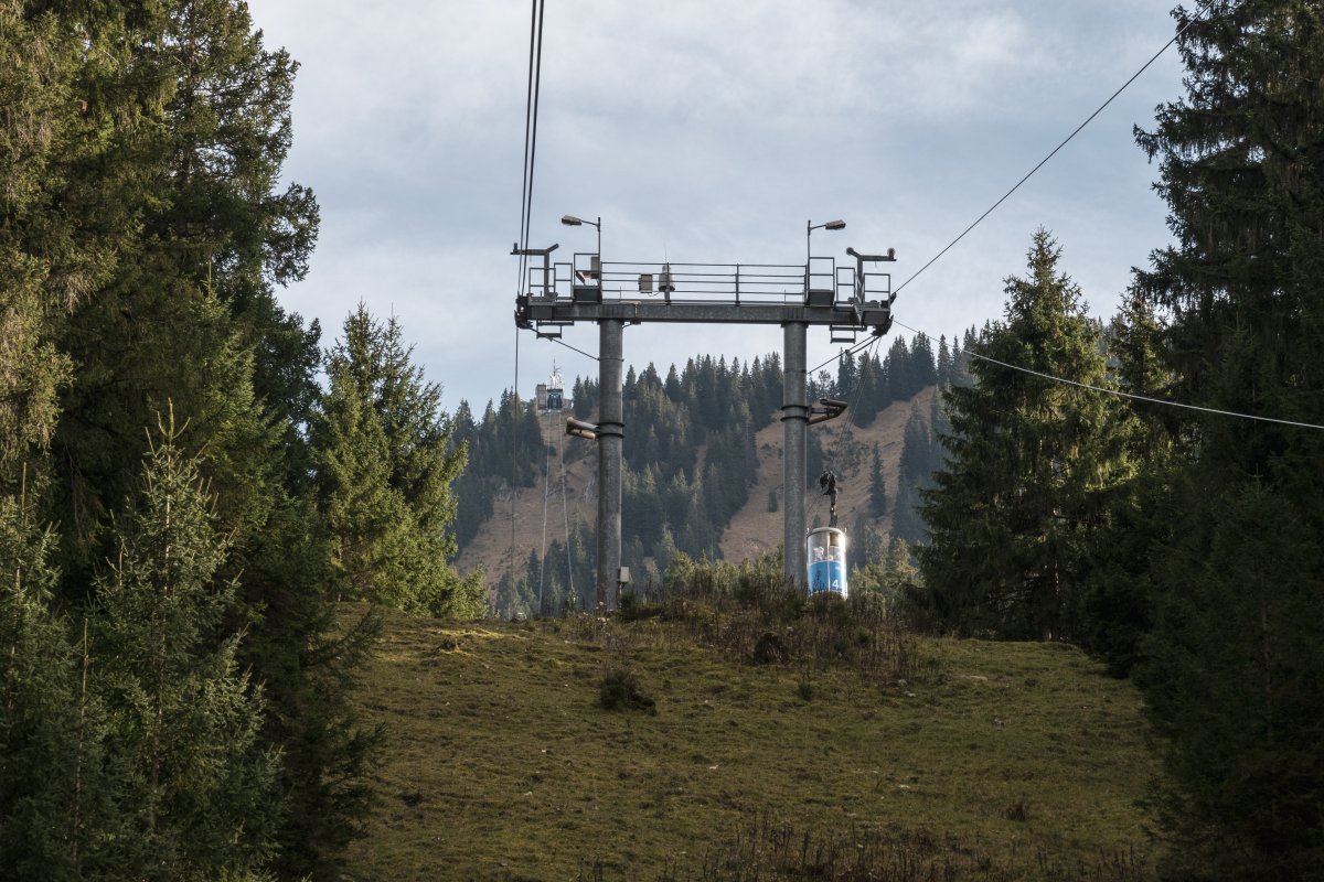 Photo Gallery - Photo View • Bergbahnen.org