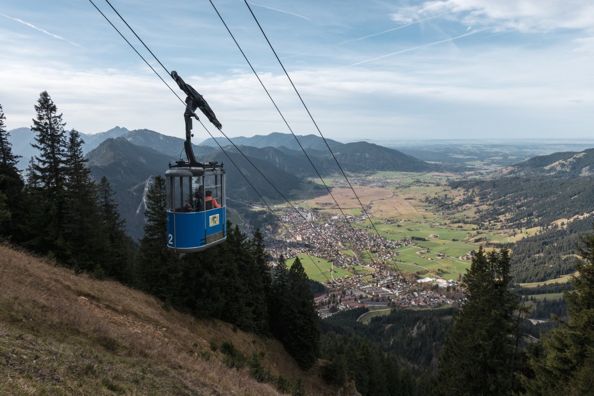 Photo Gallery - Photo View • Bergbahnen.org