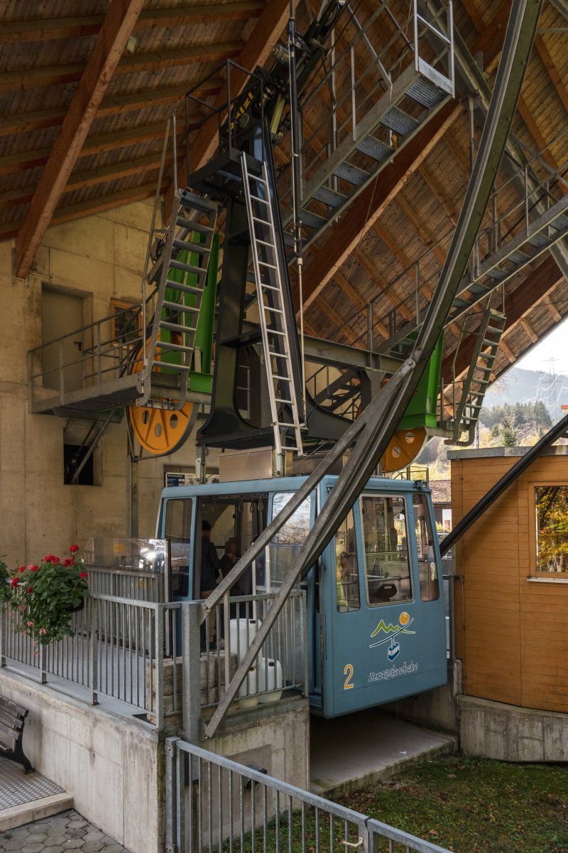 Photo Gallery - Photo View • Bergbahnen.org
