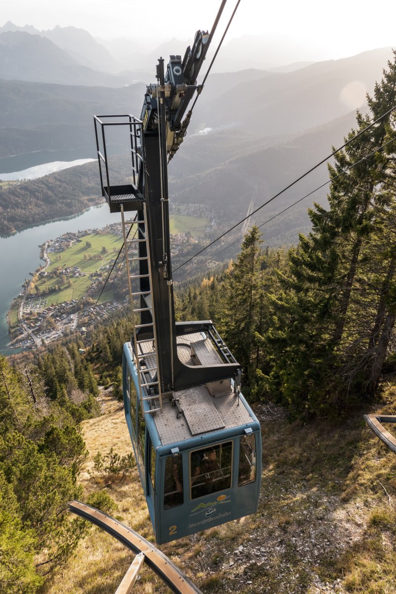 Photo Gallery - Photo View • Bergbahnen.org