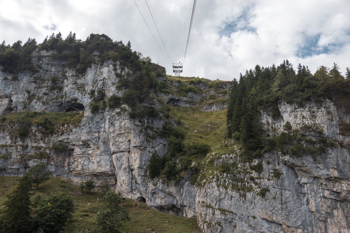 Photo Gallery - Photo View • Bergbahnen.org