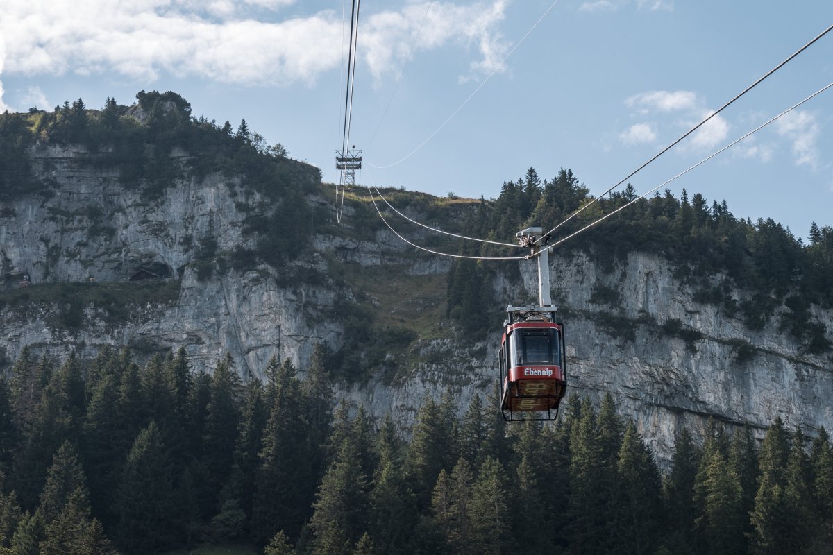 Photo Gallery - Photo View • Bergbahnen.org