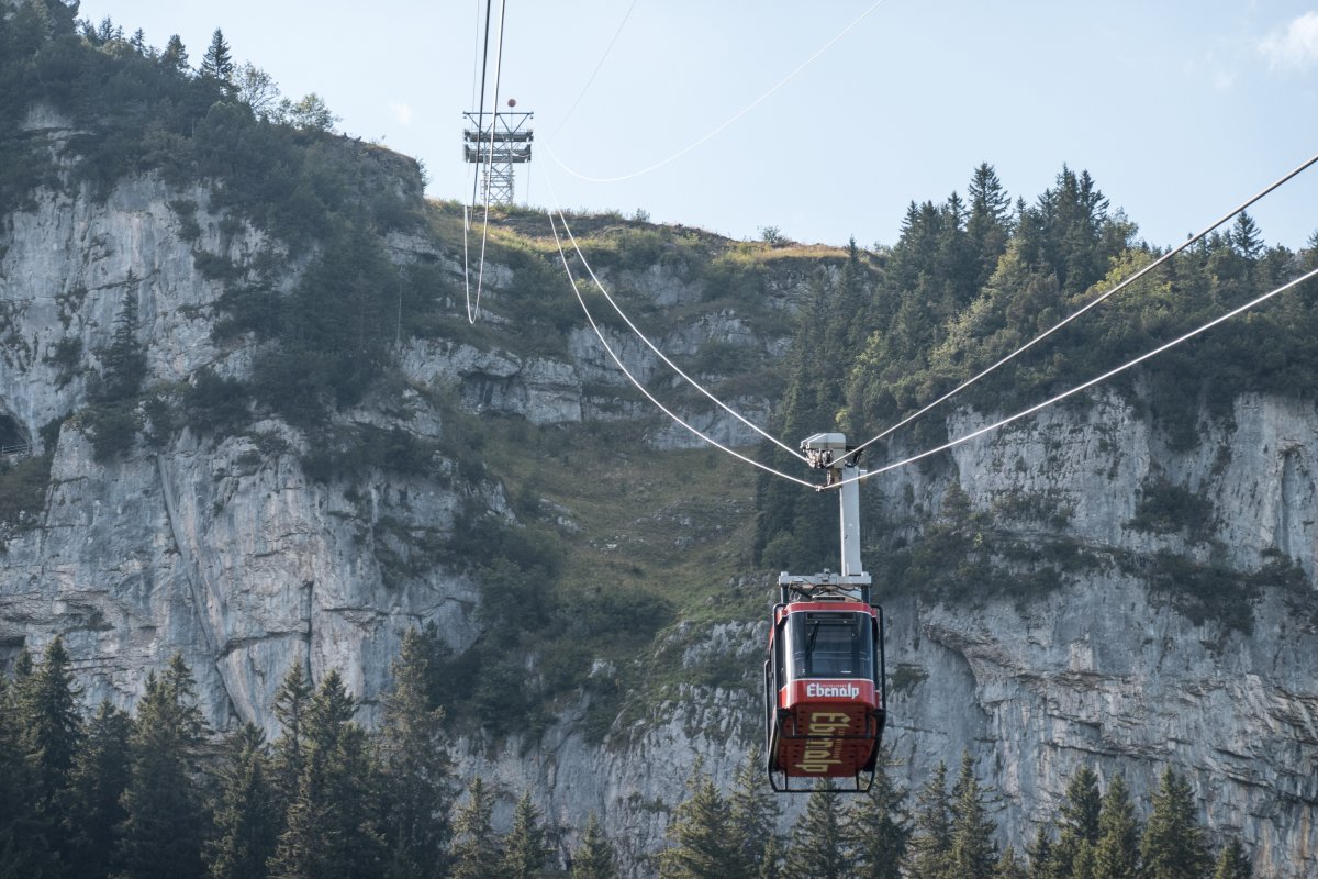 Photo Gallery - Photo View • Bergbahnen.org