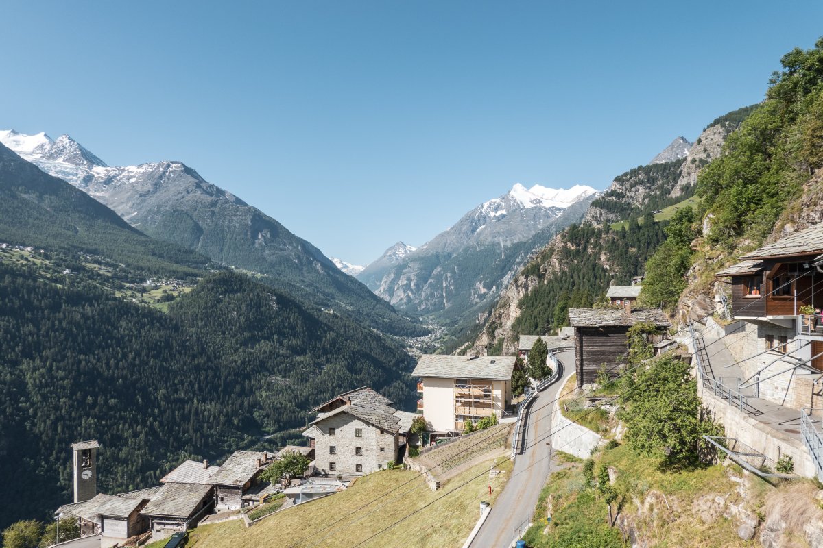 Photo Gallery - Photo View • Bergbahnen.org