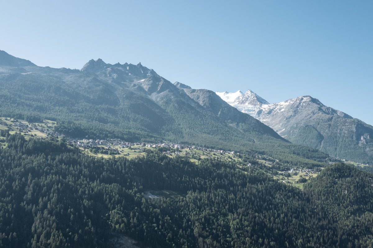 Photo Gallery - Photo View • Bergbahnen.org