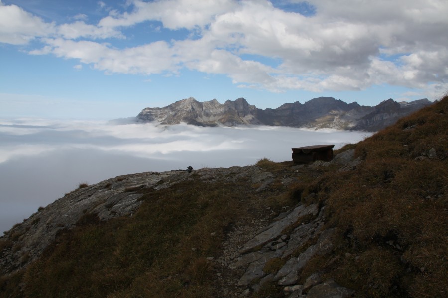 Photo Gallery - Photo View • Bergbahnen.org