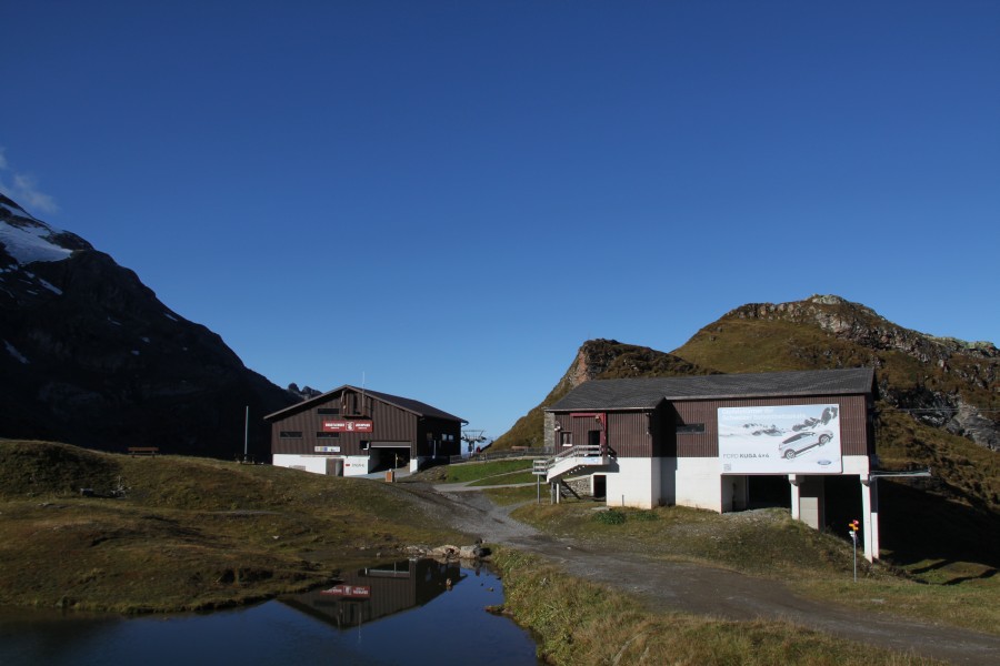 Photo Gallery - Photo View • Bergbahnen.org
