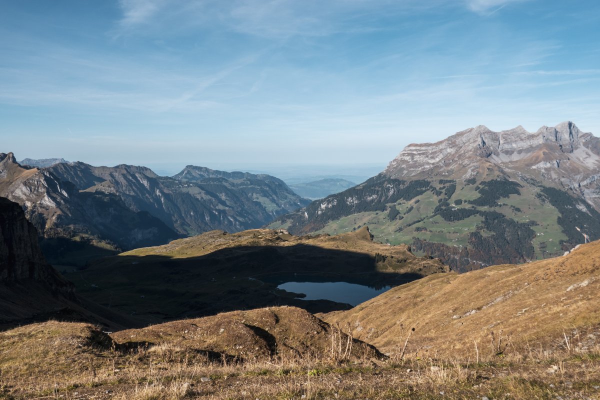 Photo Gallery - Photo View • Bergbahnen.org