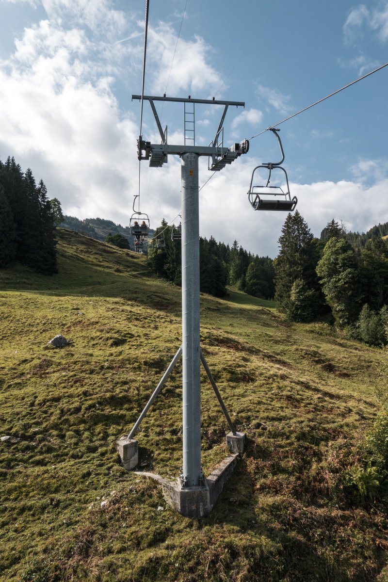Photo Gallery - Photo View • Bergbahnen.org