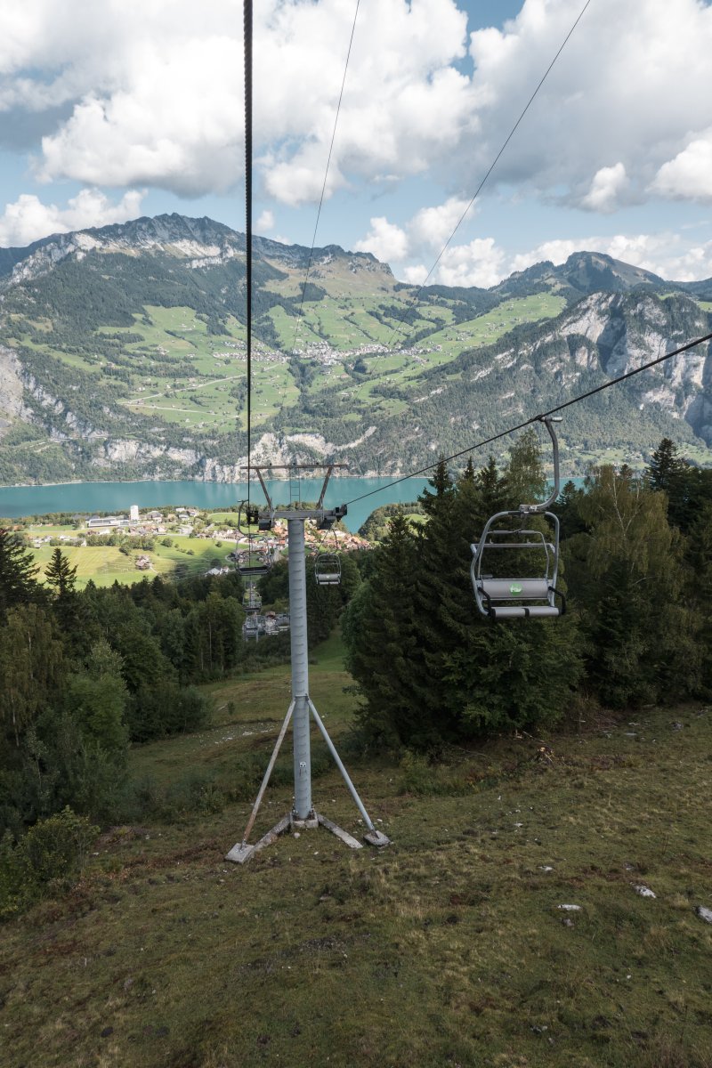 Photo Gallery - Photo View • Bergbahnen.org