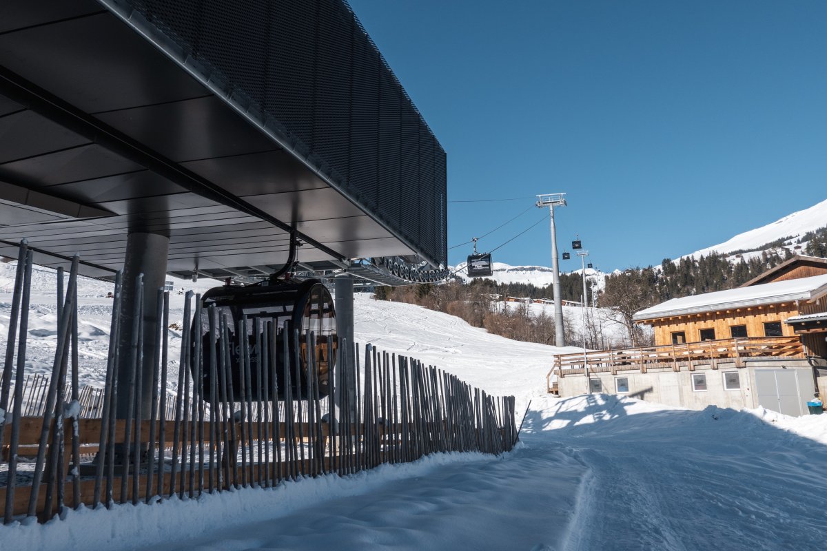 Fotogalerie - Foto-Ansicht • Bergbahnen.org