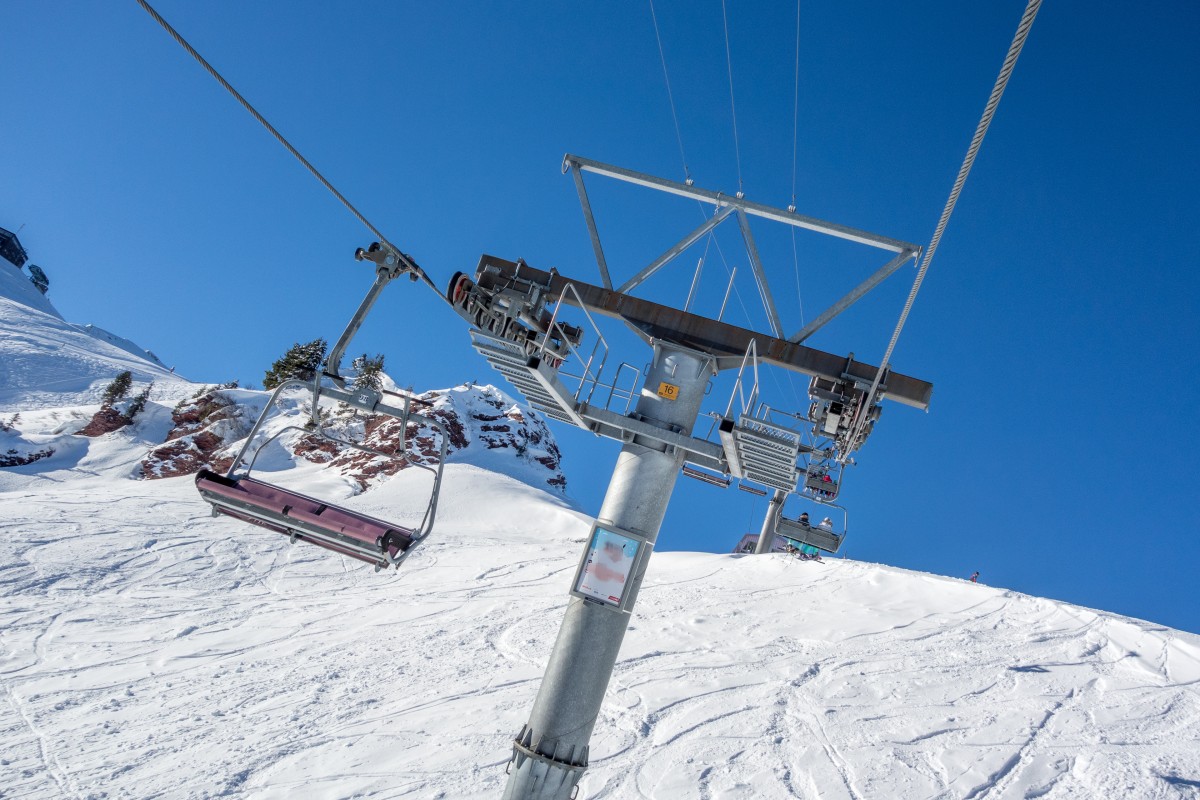 Photo Gallery - Photo View • Bergbahnen.org