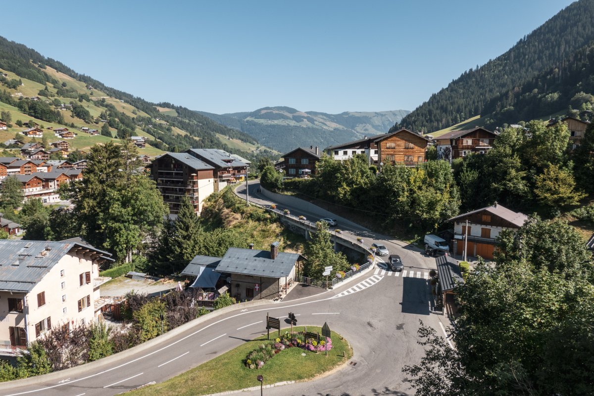 Photo Gallery - Photo View • Bergbahnen.org