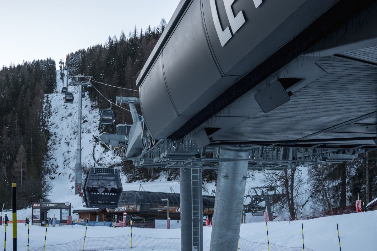 Fotogalerie - Foto-Ansicht • Bergbahnen.org