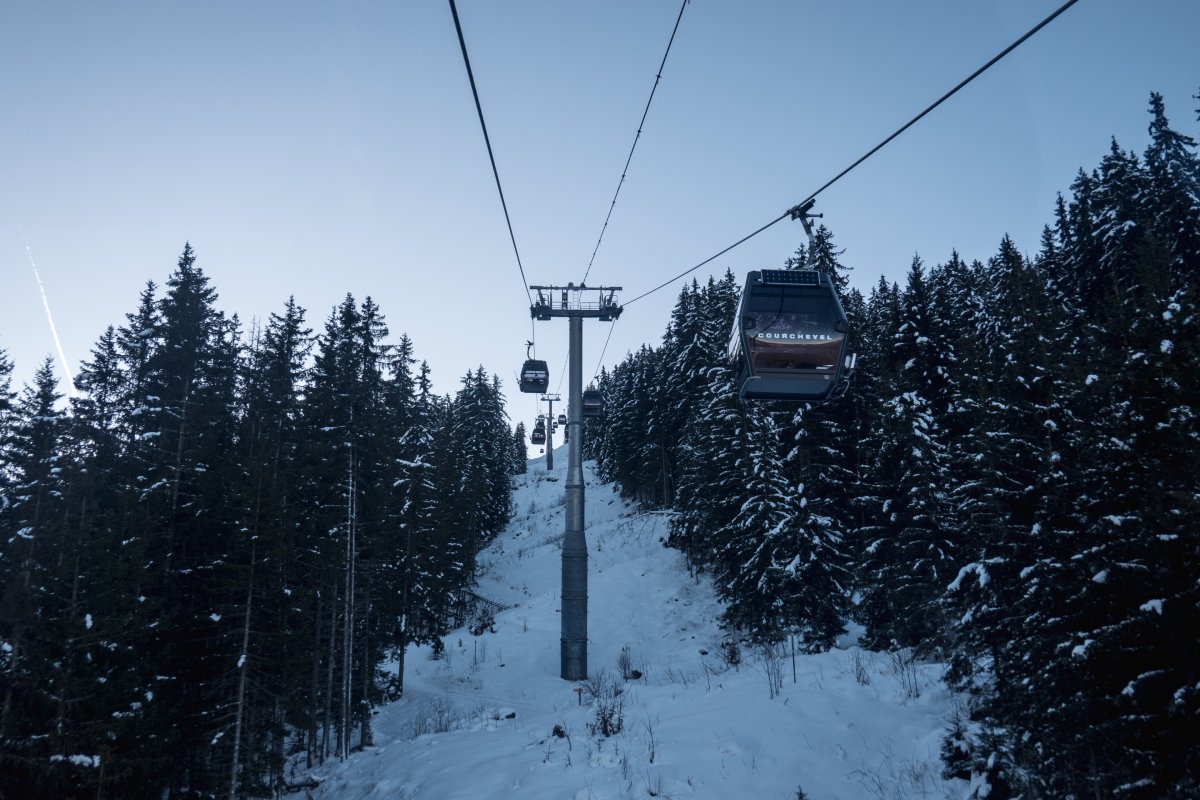 Fotogalerie - Foto-Ansicht • Bergbahnen.org