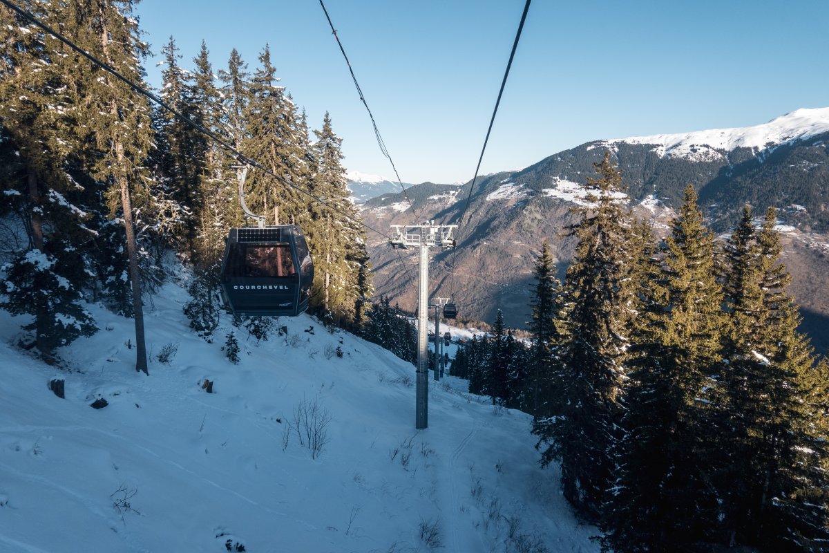 Photo Gallery - Photo View • Bergbahnen.org