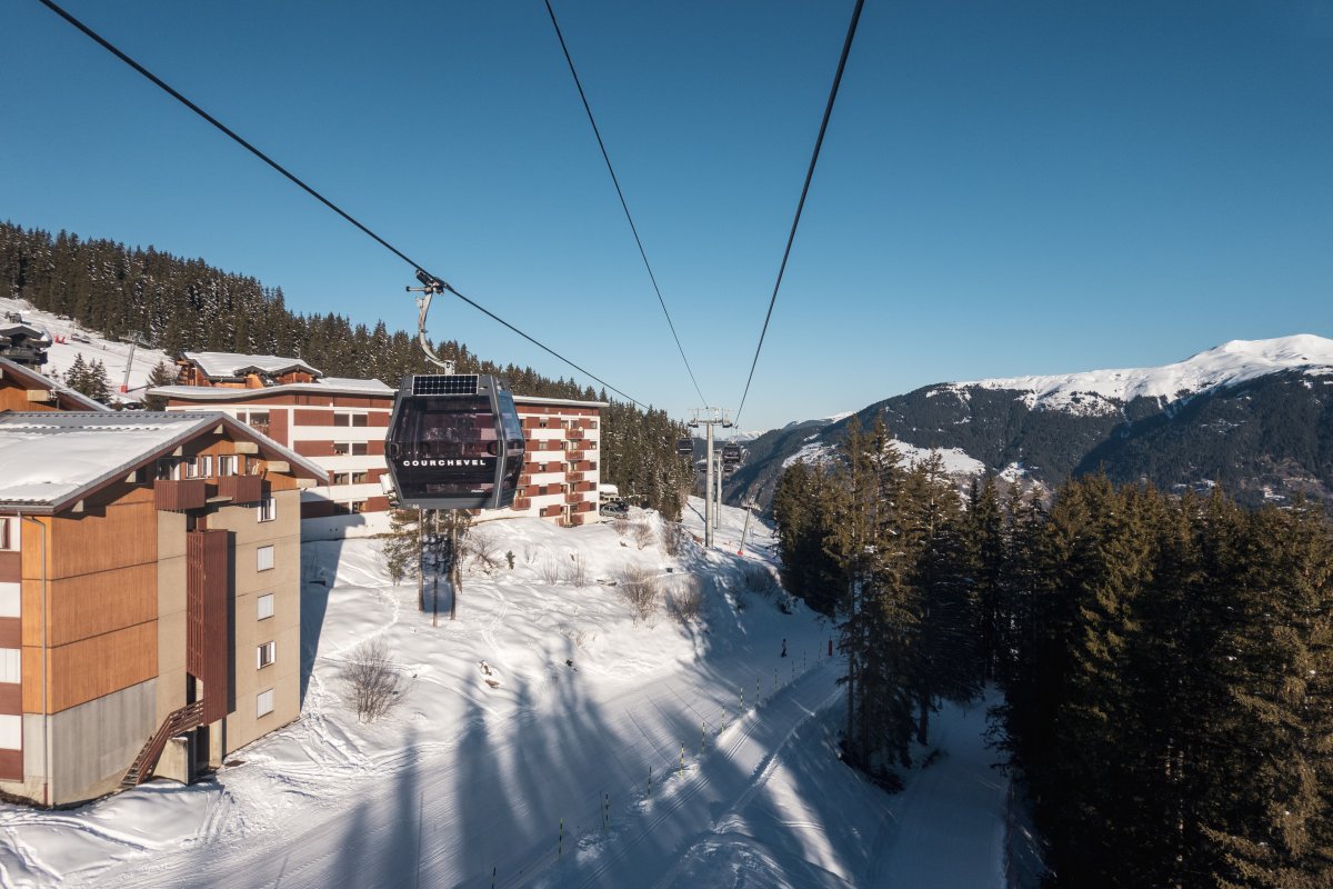 Photo Gallery - Photo View • Bergbahnen.org