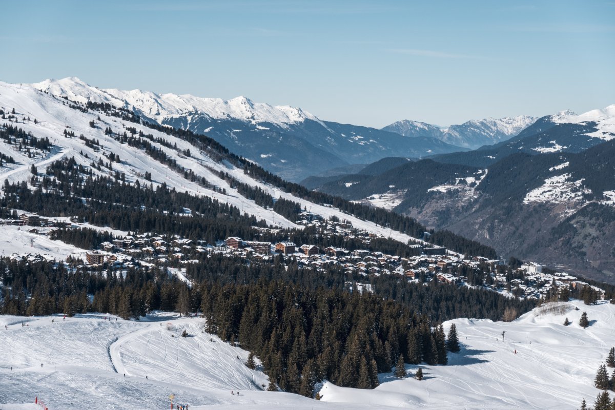 Photo Gallery - Photo View • Bergbahnen.org
