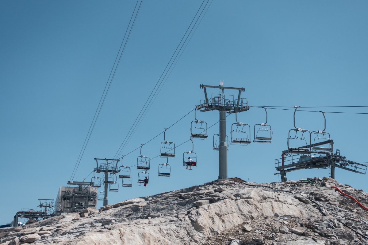 Photo Gallery - Photo View • Bergbahnen.org