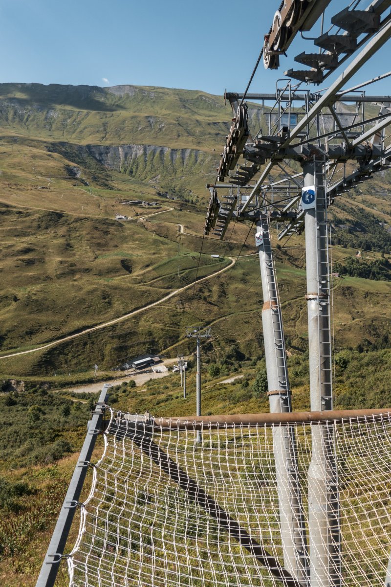 Photo Gallery - Photo View • Bergbahnen.org