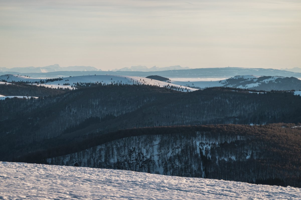 Photo Gallery - Photo View • Bergbahnen.org