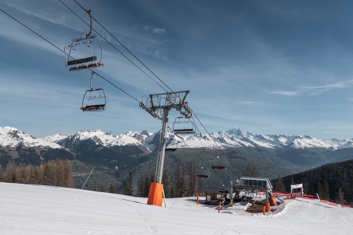 Photo Gallery - Photo View • Bergbahnen.org