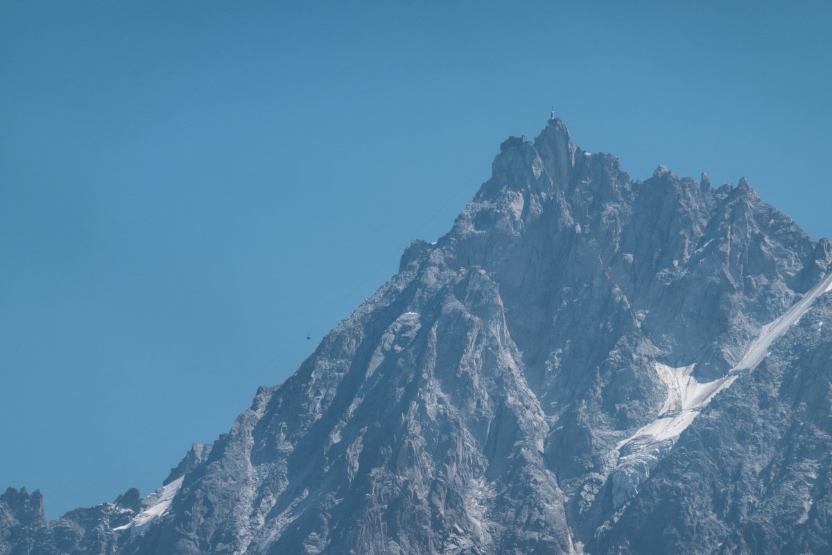 Photo Gallery - Photo View • Bergbahnen.org