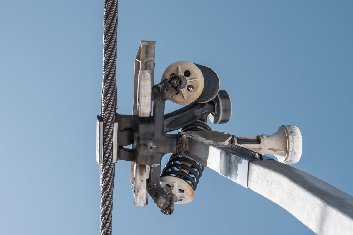 Photo Gallery - Photo View • Bergbahnen.org