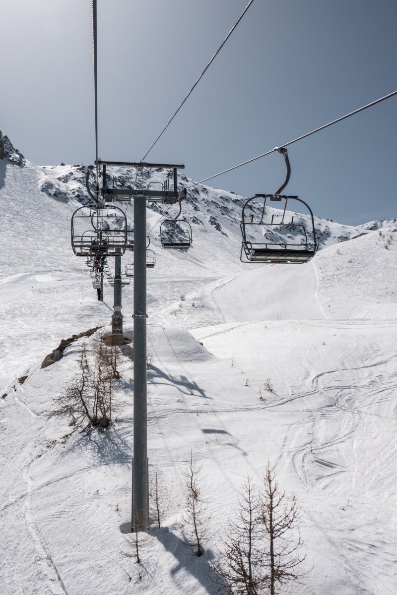 Photo Gallery - Photo View • Bergbahnen.org