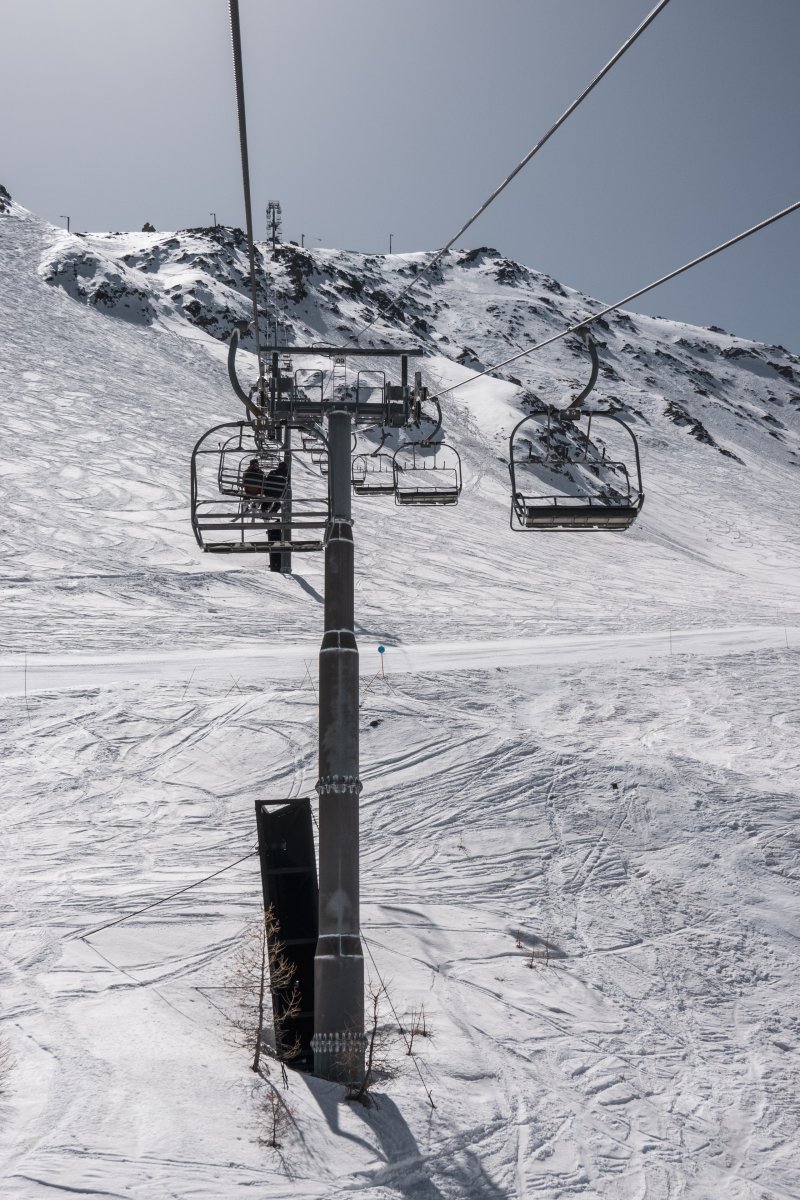 Photo Gallery - Photo View • Bergbahnen.org