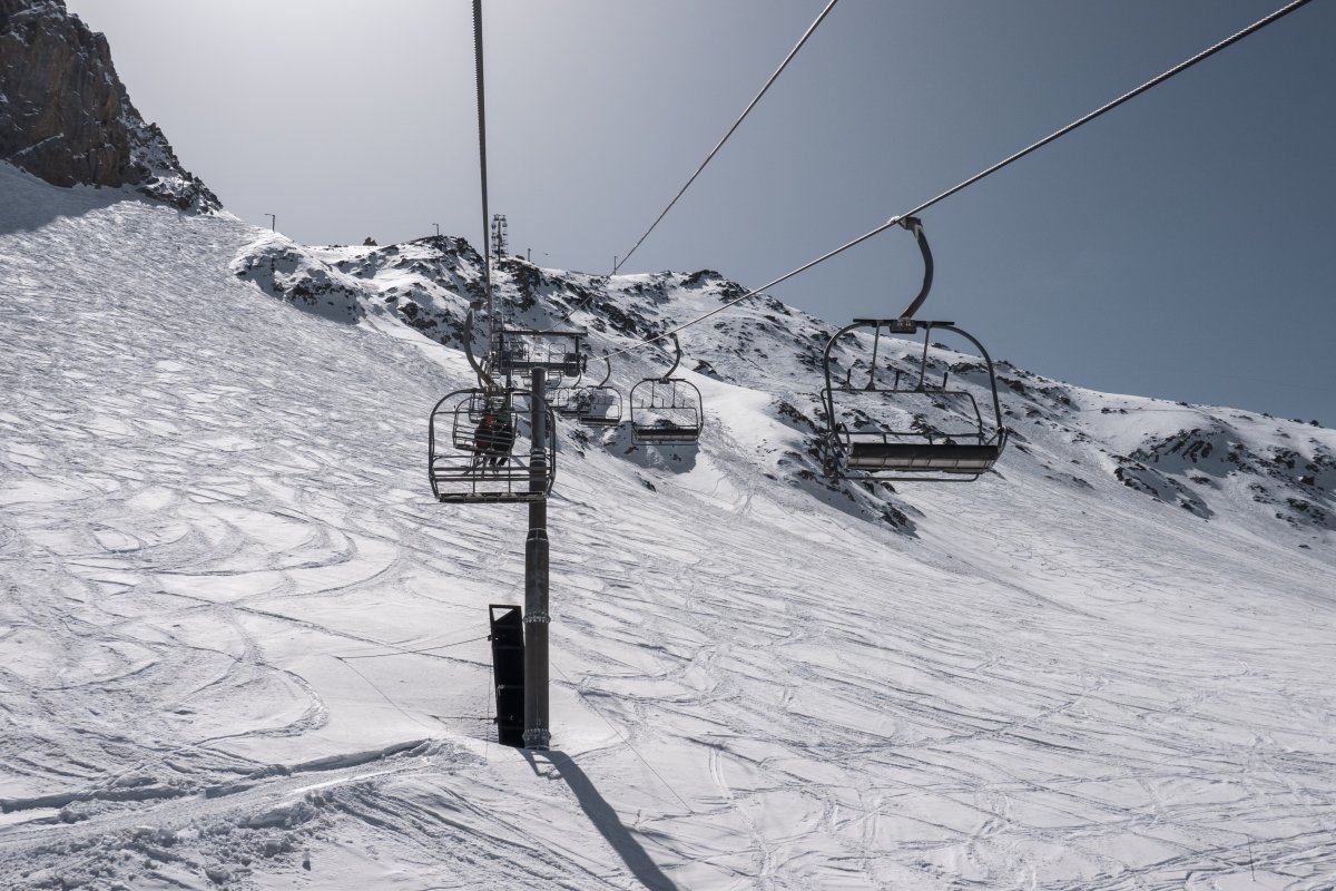 Photo Gallery - Photo View • Bergbahnen.org