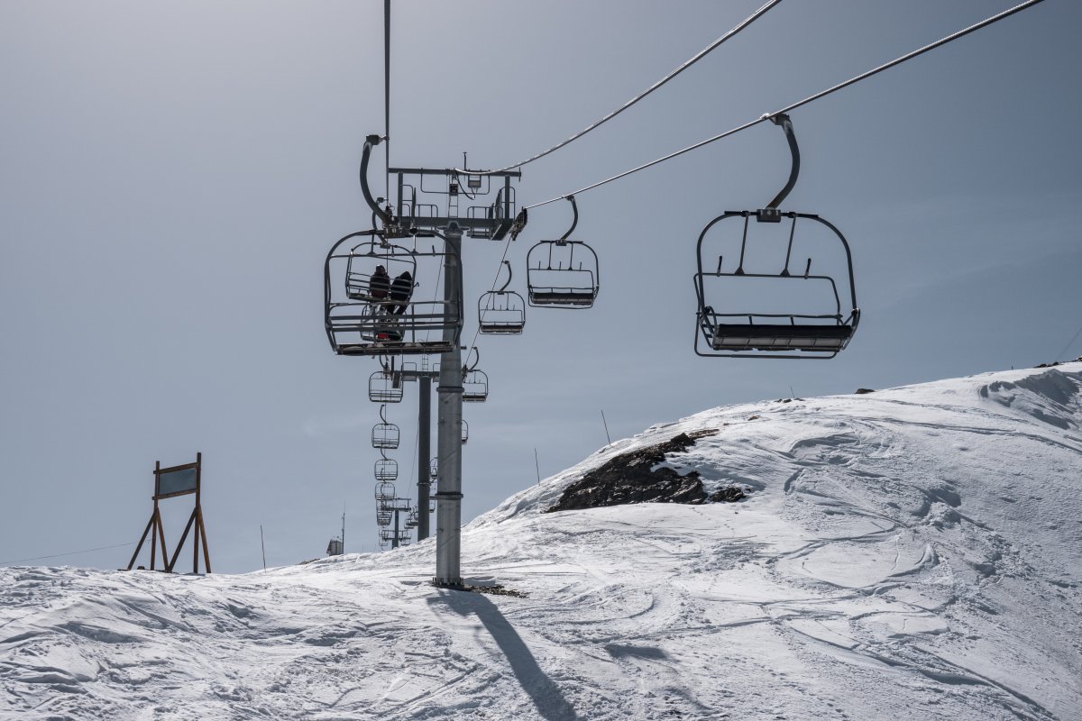 Photo Gallery - Photo View • Bergbahnen.org