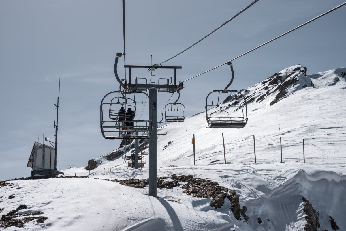 Photo Gallery - Photo View • Bergbahnen.org