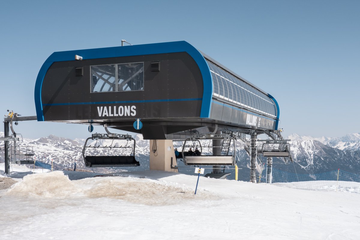 Photo Gallery - Photo View • Bergbahnen.org