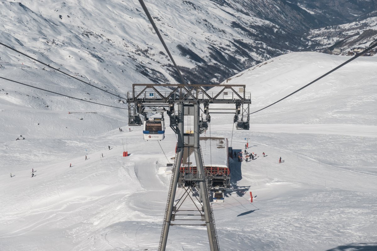 Photo Gallery - Photo View • Bergbahnen.org