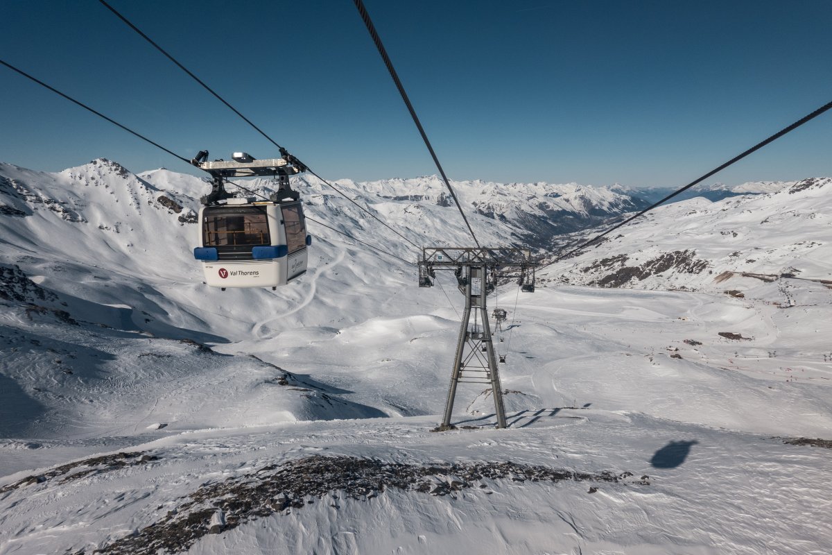 Photo Gallery - Photo View • Bergbahnen.org