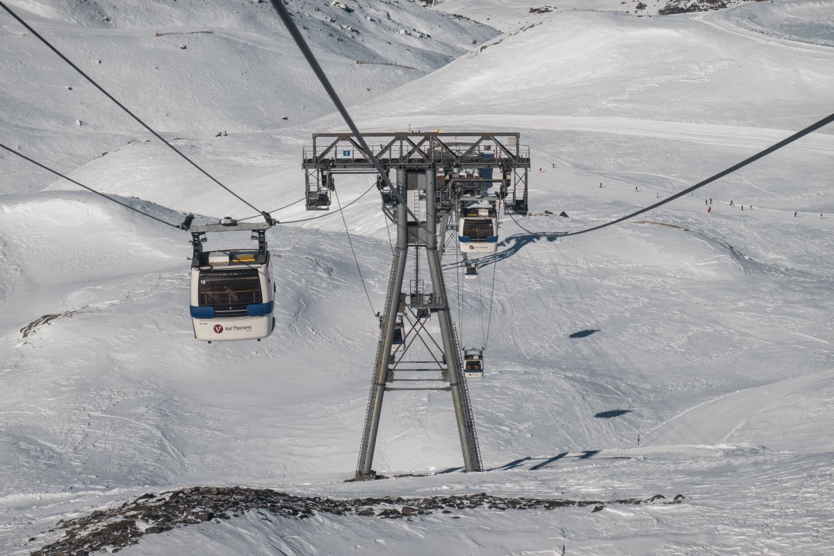 Photo Gallery - Photo View • Bergbahnen.org