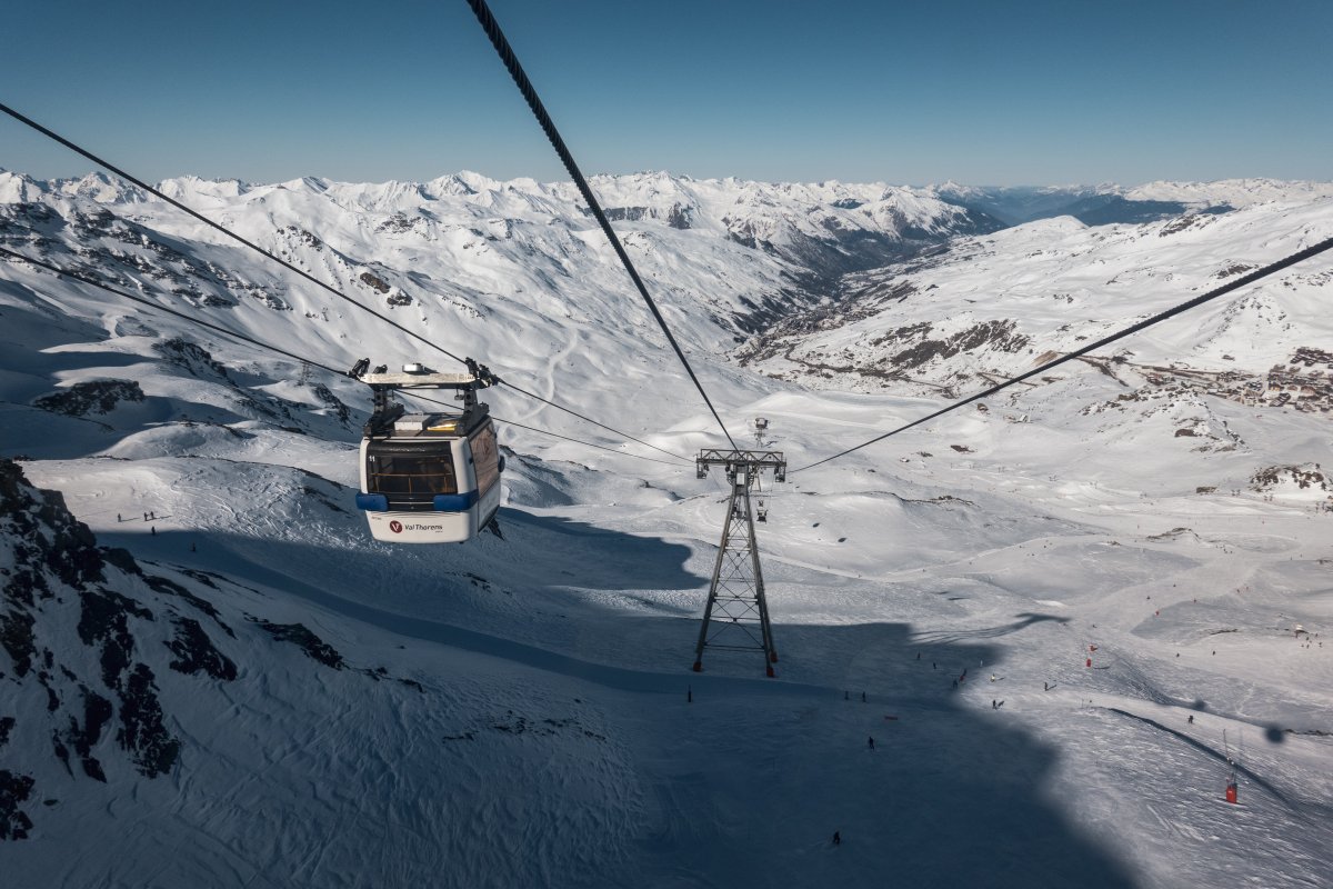 Photo Gallery - Photo View • Bergbahnen.org