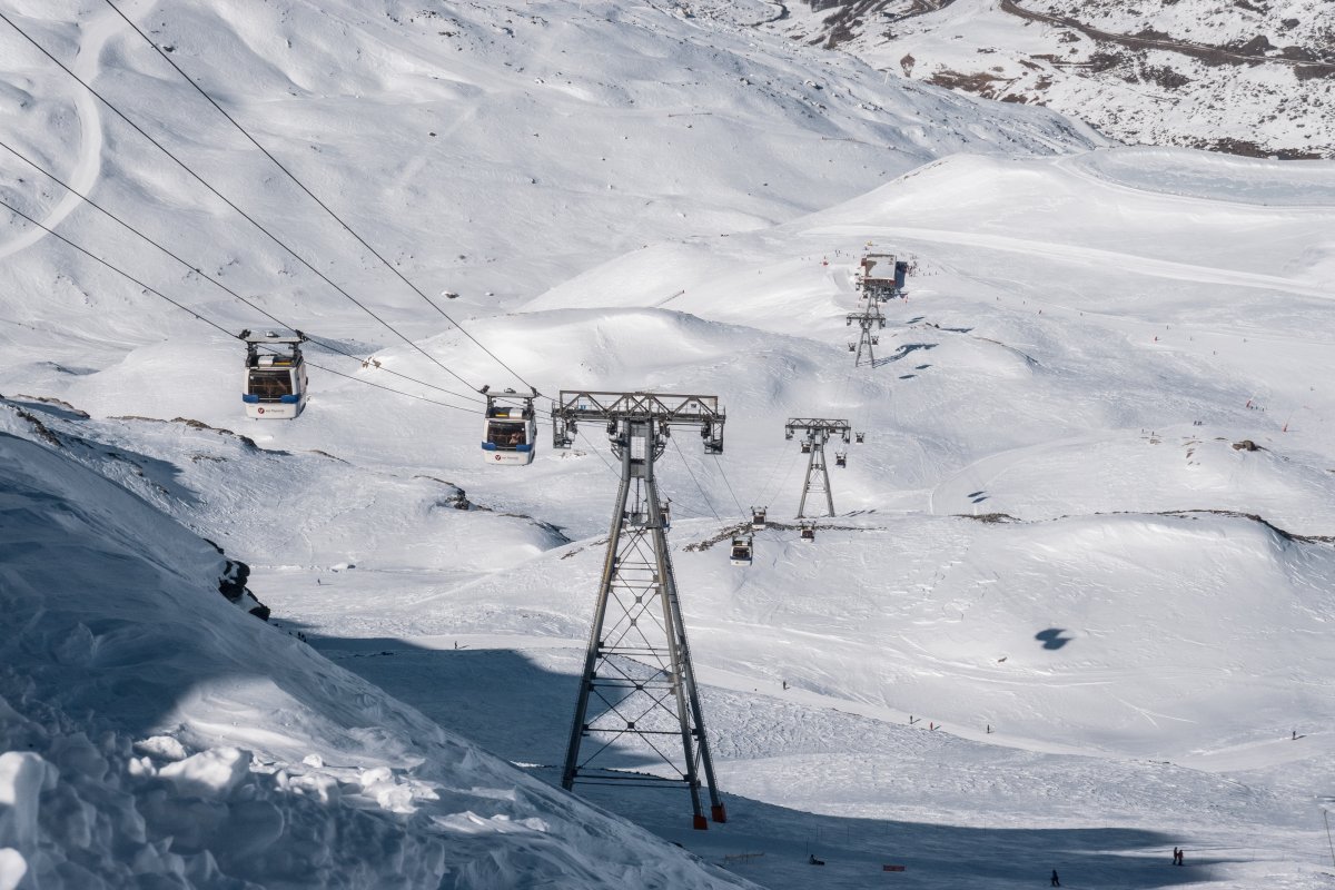 Photo Gallery - Photo View • Bergbahnen.org