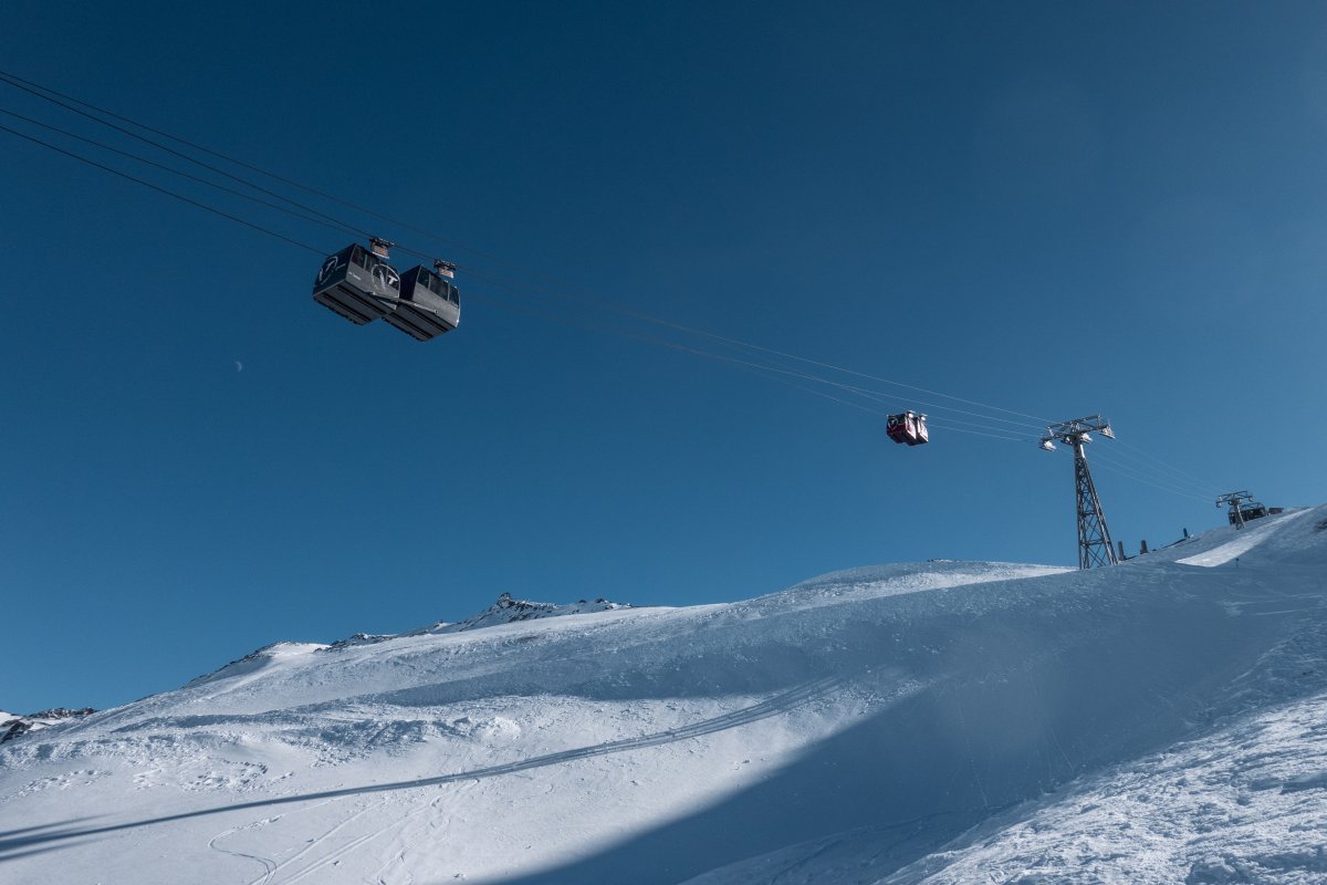 Photo Gallery - Photo View • Bergbahnen.org