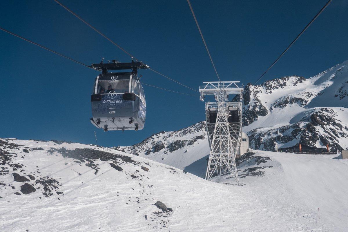 Fotogalerie - Foto-Ansicht • Bergbahnen.org